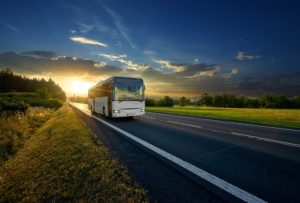 Vivre à Isneauville - Ville d'Isneauville