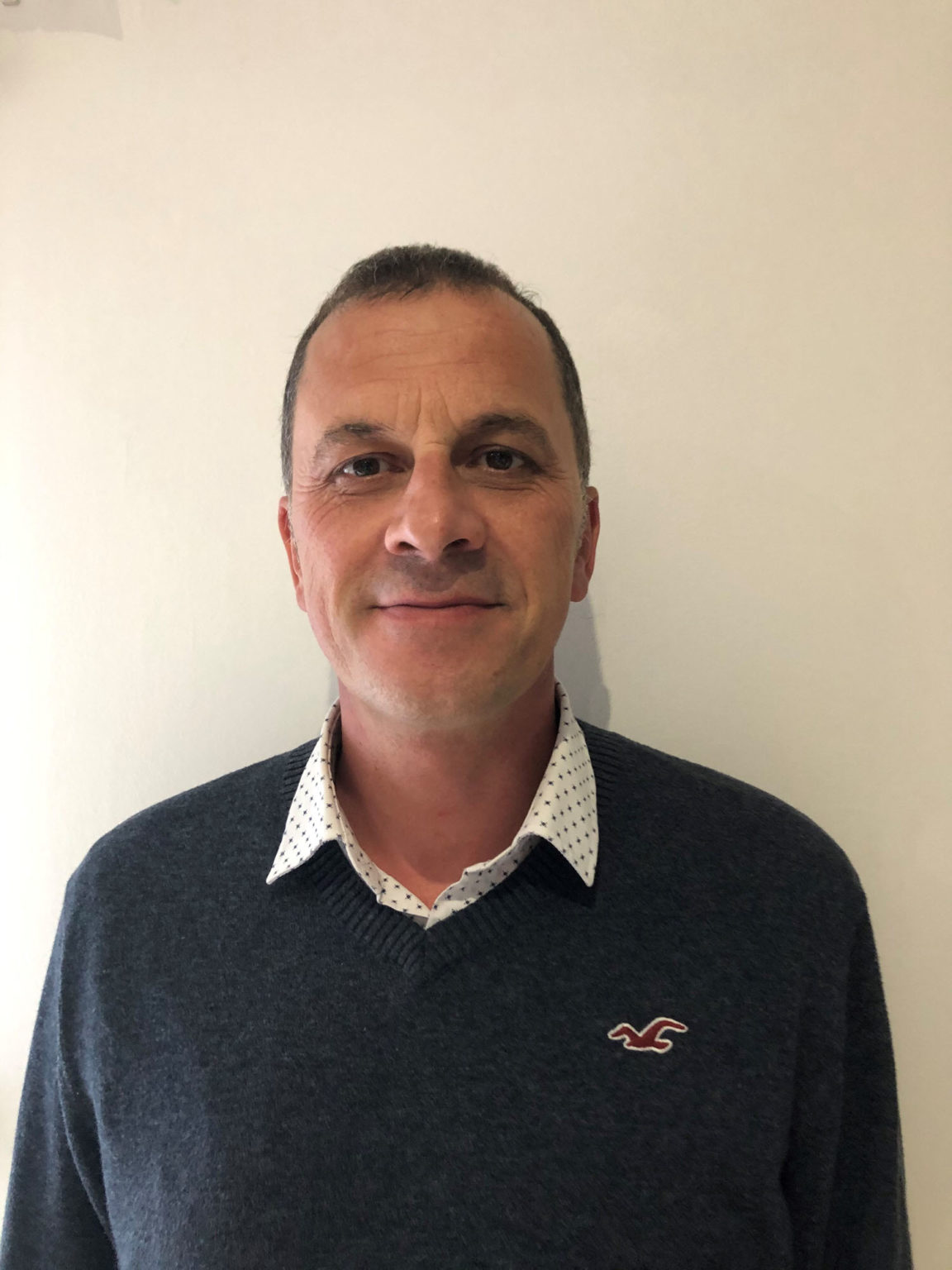 Le conseil municipal - Ville d'Isneauville