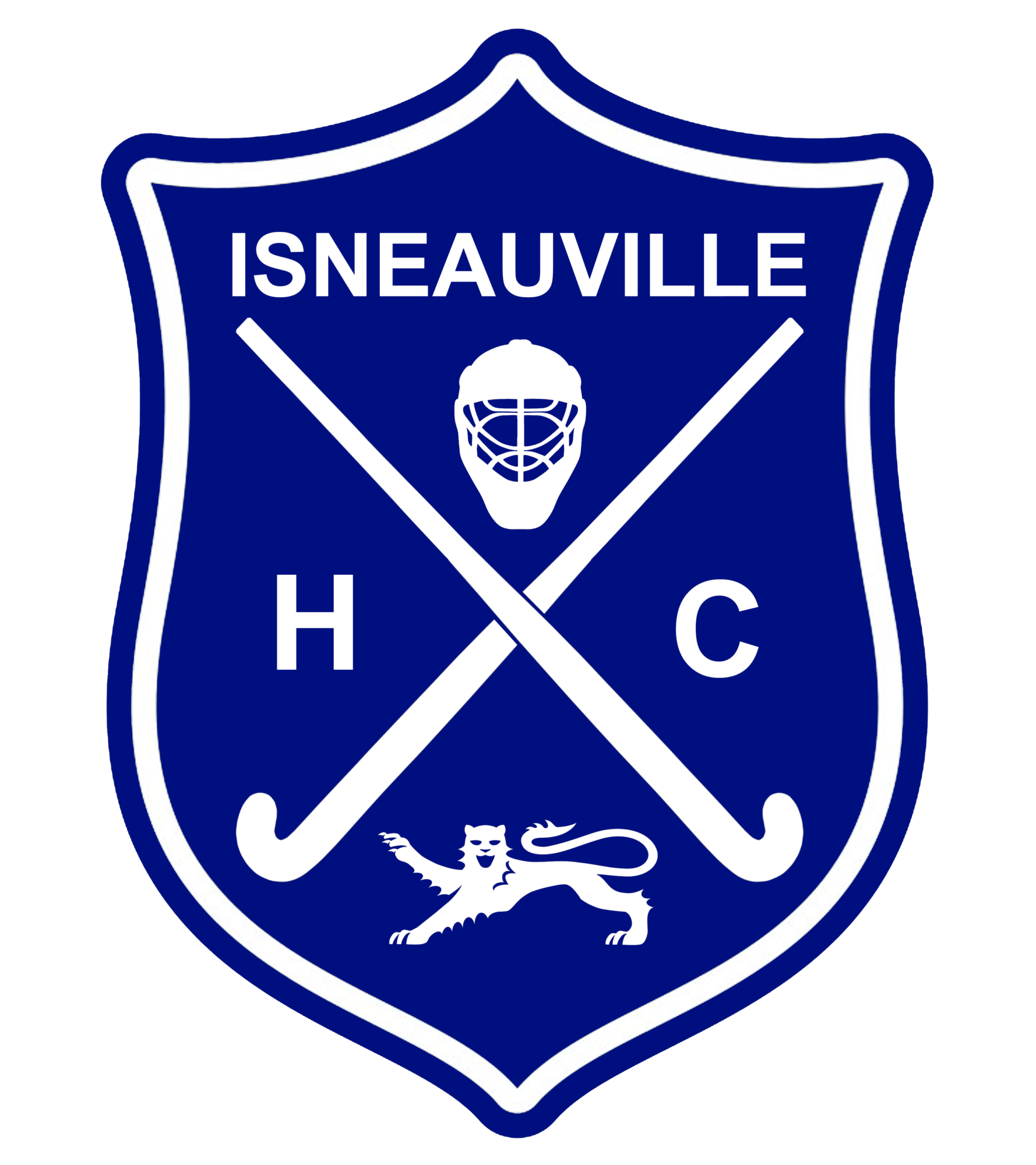 Sports - Ville d'Isneauville