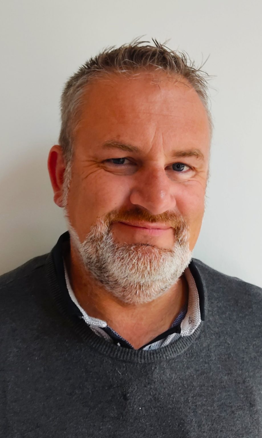 Le conseil municipal - Ville d'Isneauville