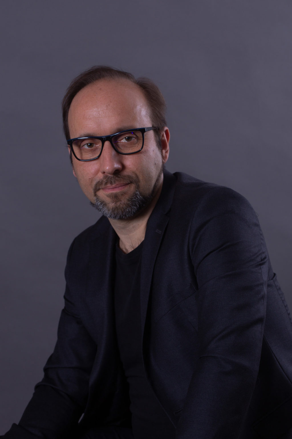 Le conseil municipal - Ville d'Isneauville