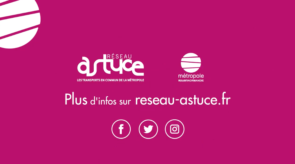 Actualités - Ville d'Isneauville