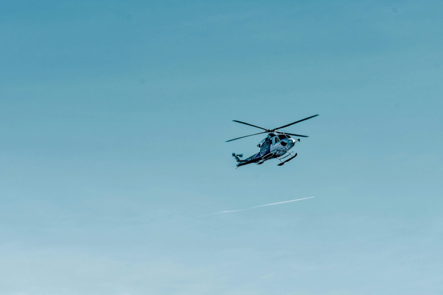 Accueil - Ville d'Isneauville