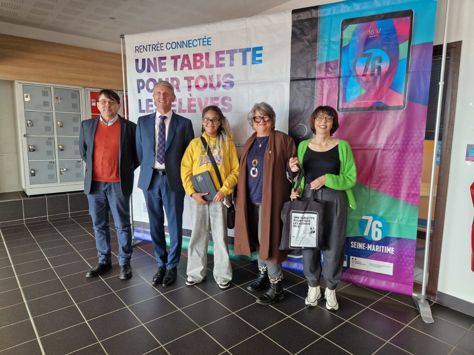 Accueil - Ville d'Isneauville